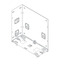 VTX G28 | JBL Professional Loudspeakers | English
