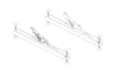 VTX A12 VT GND | JBL Professional Loudspeakers | English (US)