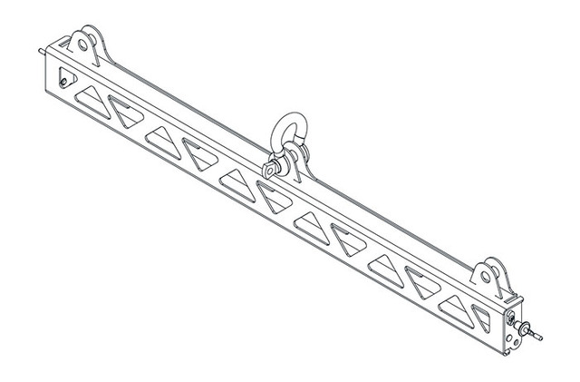 VTX A12 | JBL Professional Loudspeakers | English