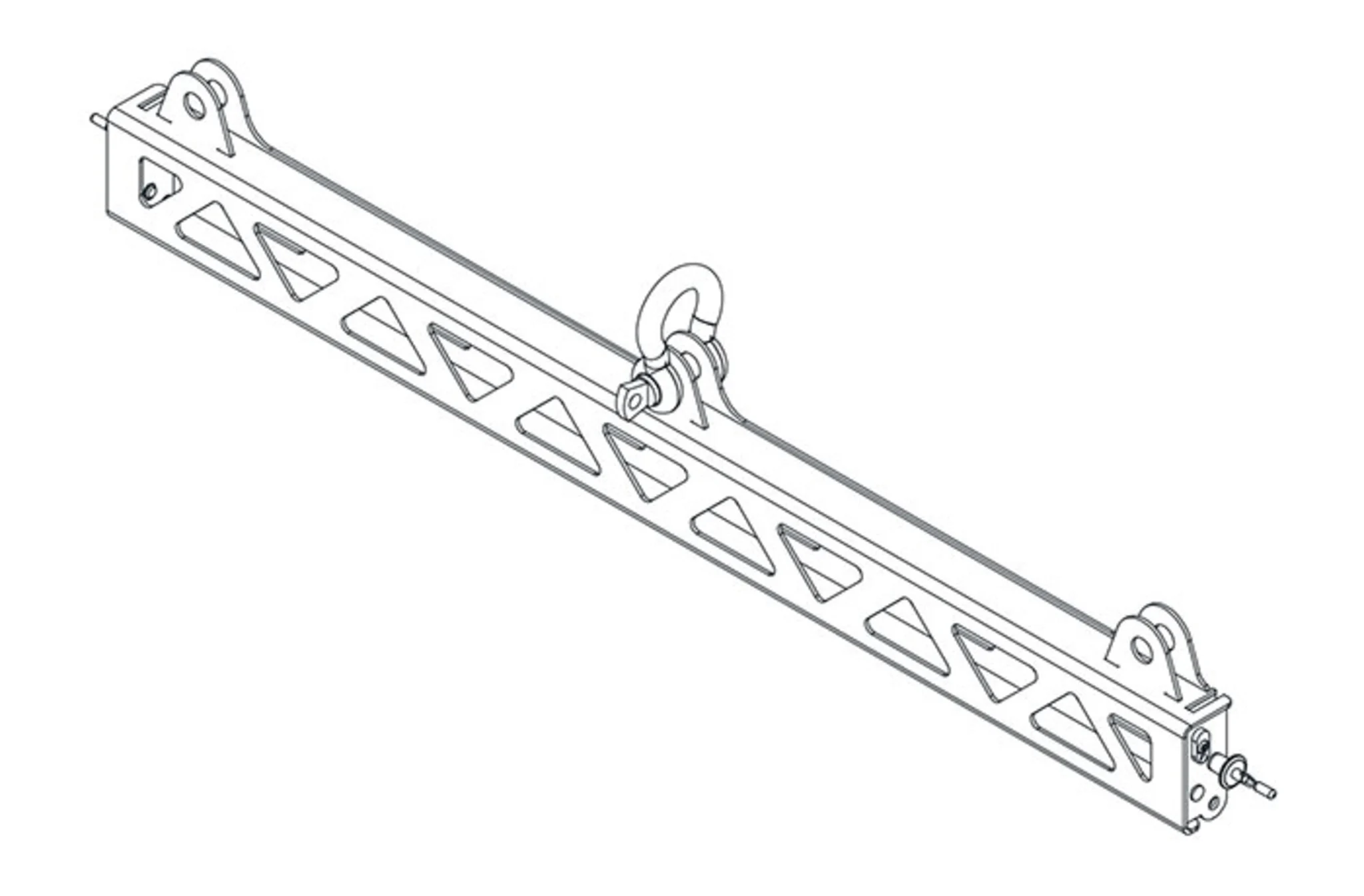 VTX A12 SB | JBL Professional Loudspeakers | English