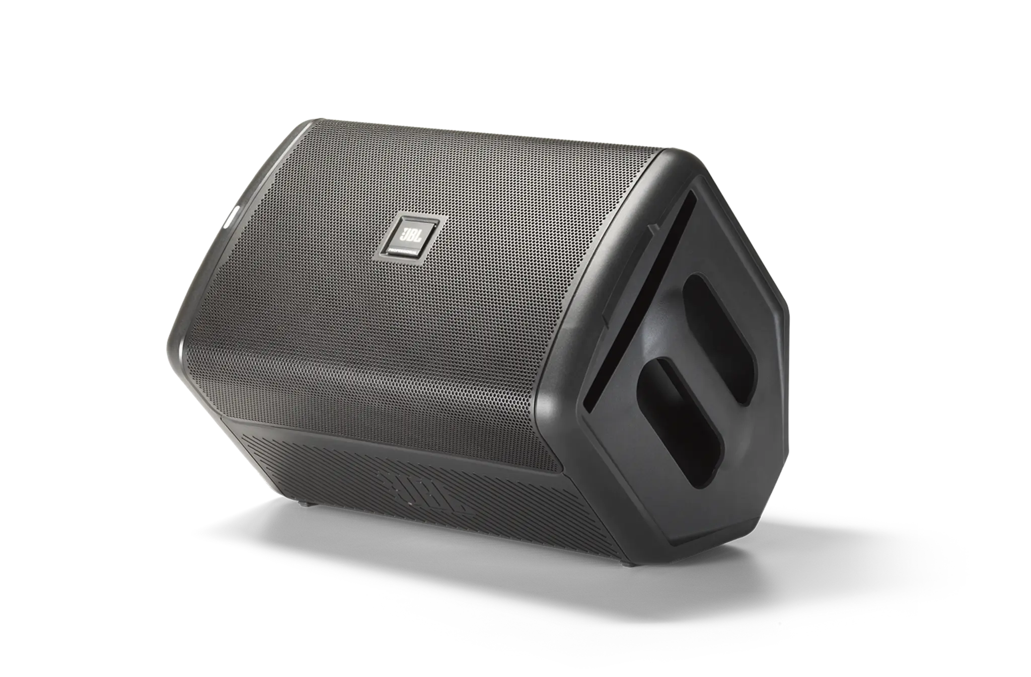 EON ONE Compact | JBL Professional Loudspeakers | English EON ONE Compact | JBL Professional Loudspeakers | English