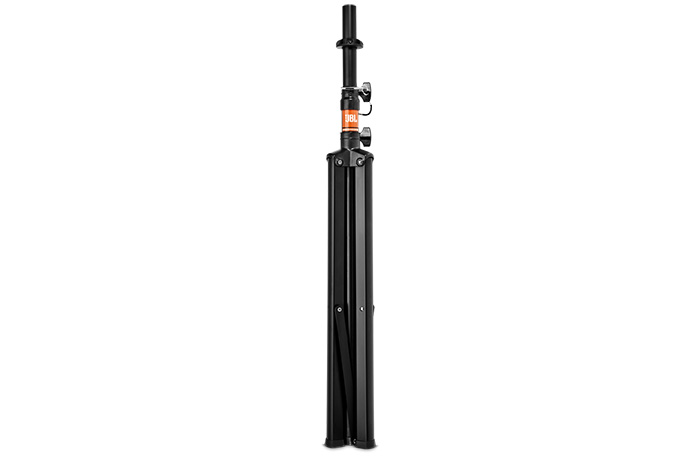 PRX815 | JBL Professional | English