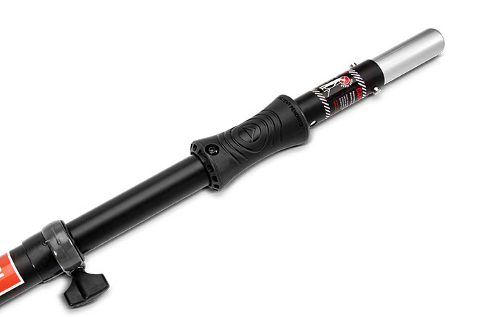 IRX108BT | JBL Professional | English