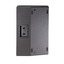 PRX415M | JBL Professional Loudspeakers | English