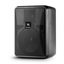 Control 25-1L | JBL Professional Loudspeakers | English