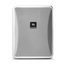 Control 25-1L | JBL Professional Loudspeakers | English