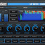 LXP Native Reverb Plug-in Bundle | Lexicon Pro - Legendary Reverb and ...