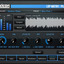 LXP Native Reverb Plug-in Bundle | Lexicon Pro - Legendary Reverb and ...