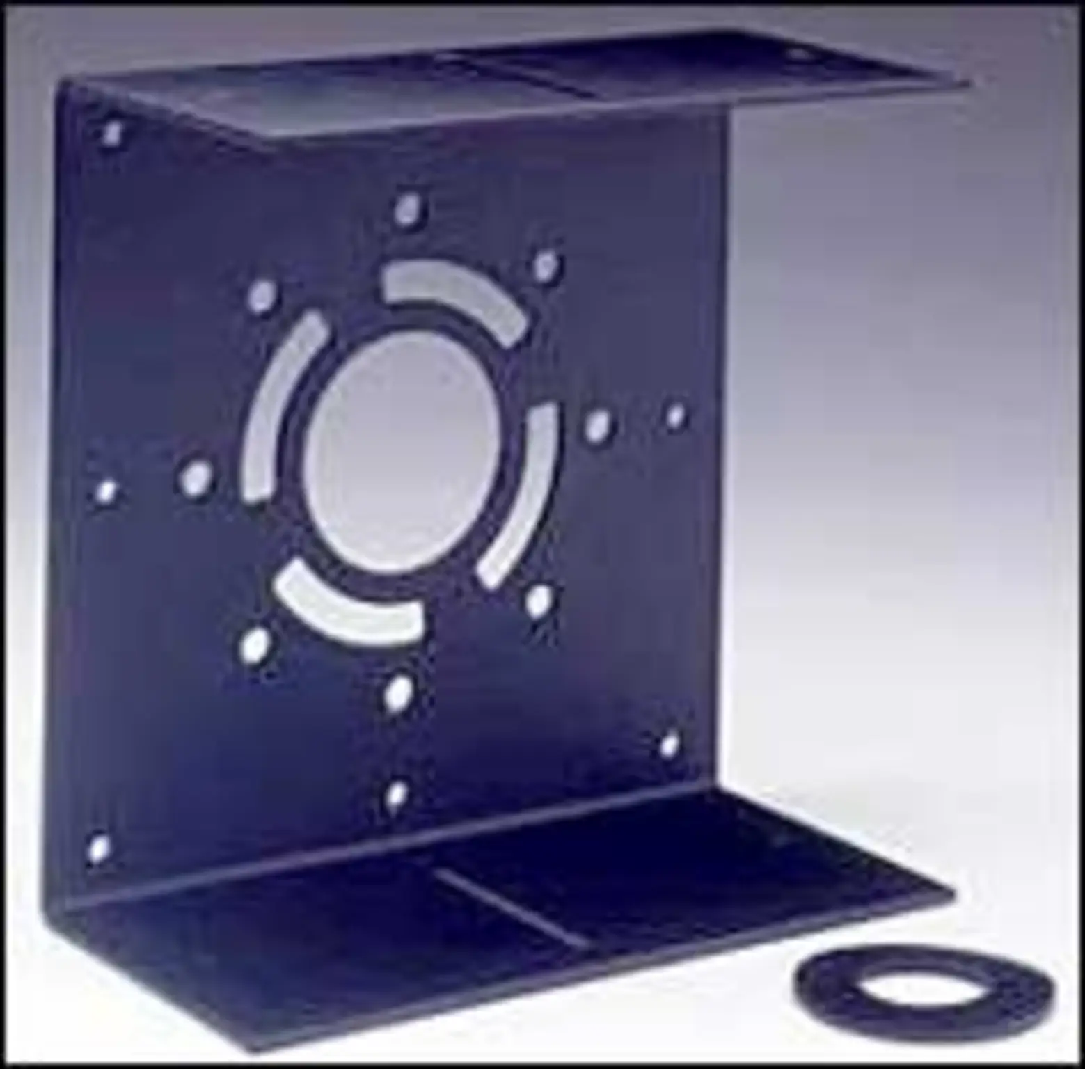2510 | JBL Professional | English (US)