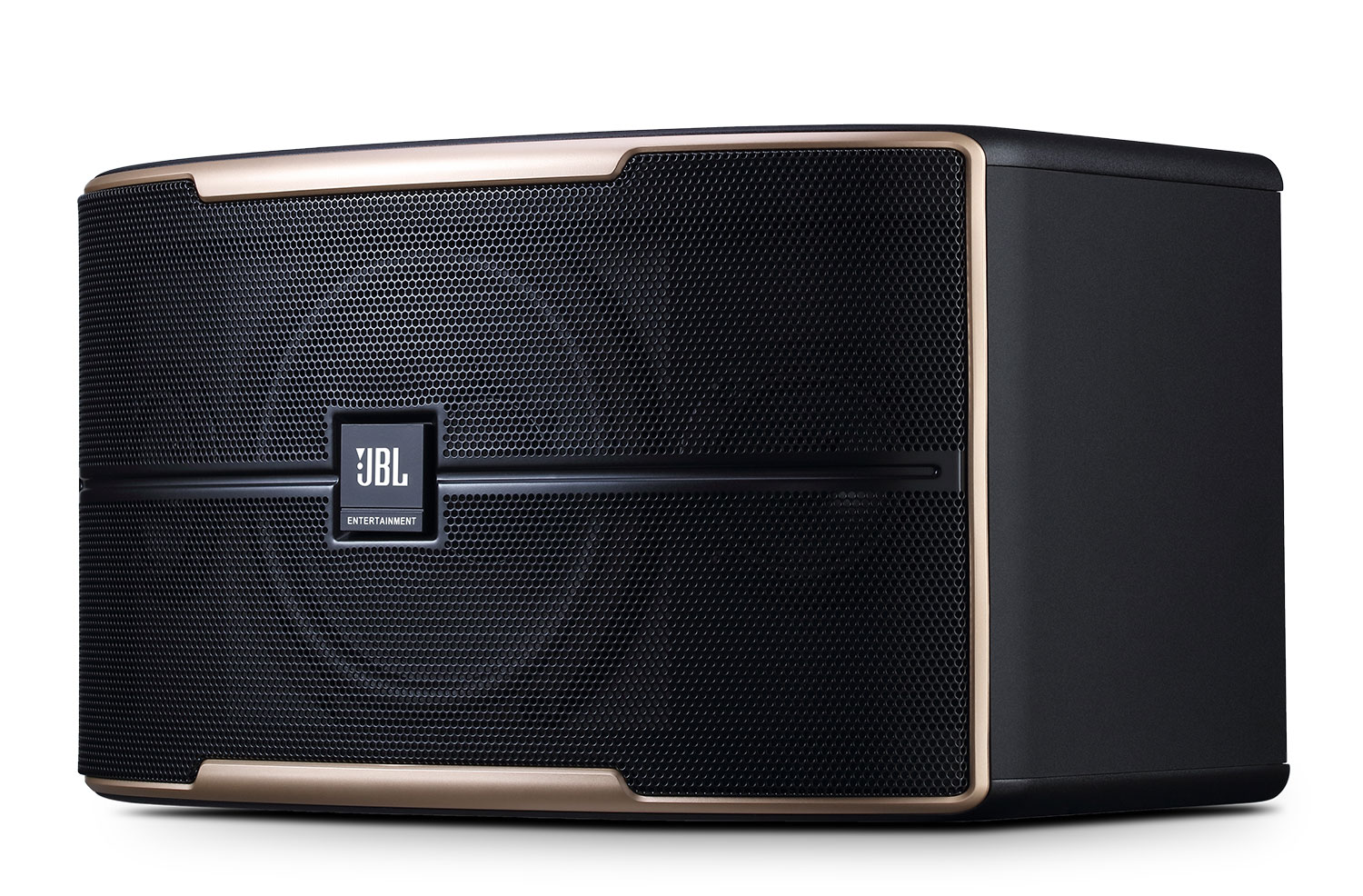 Pasion 6 | JBL Professional Loudspeakers | 中文 (Chinese)