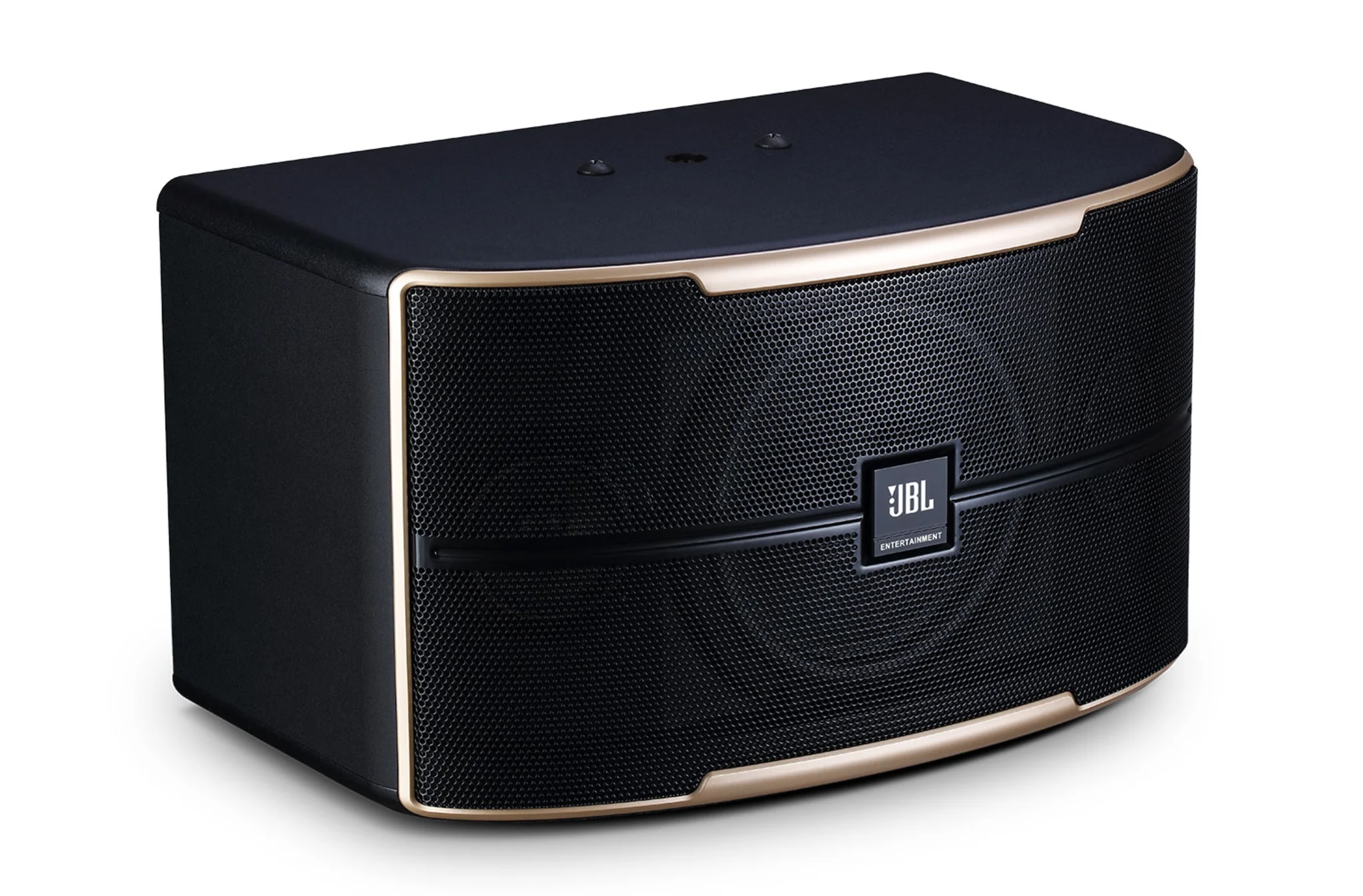 Pasion 8 | JBL Professional Loudspeakers | English (Asia)