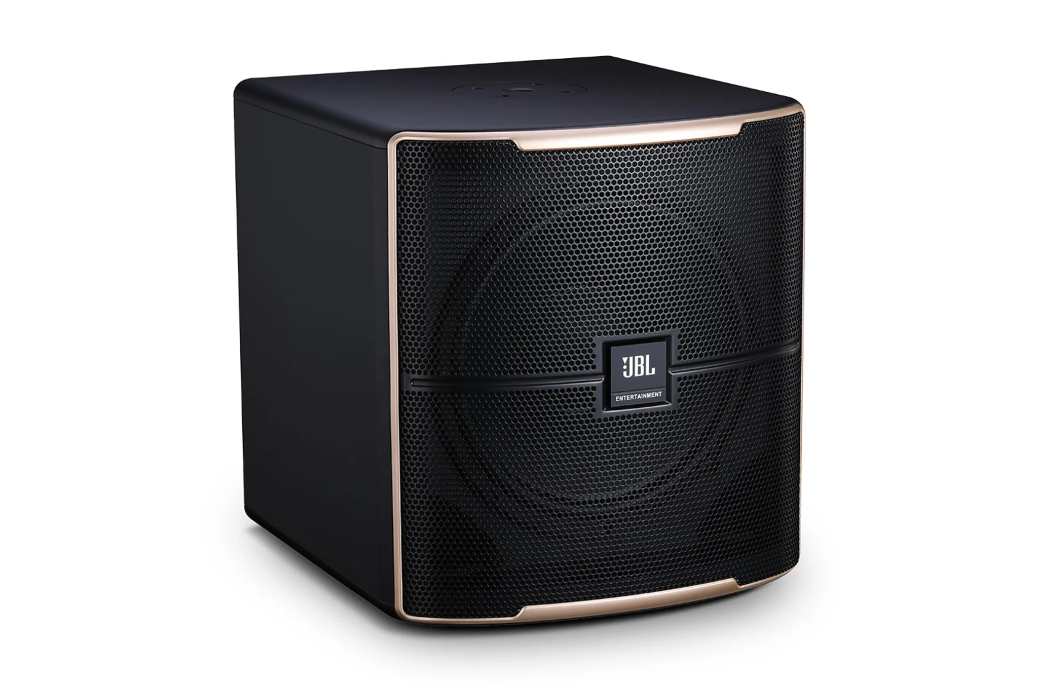 Pasion 12SP | JBL Professional Loudspeakers | English (Asia)