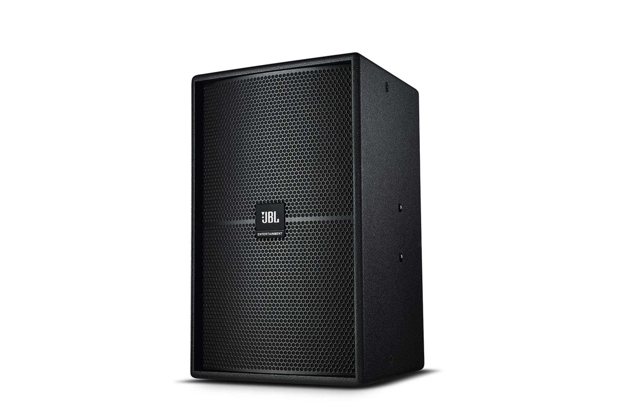 KP2012G2 | JBL Professional Loudspeakers | 中文 (Chinese)