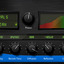 MPX Native Reverb | Lexicon Pro - Legendary Reverb and Effects ...