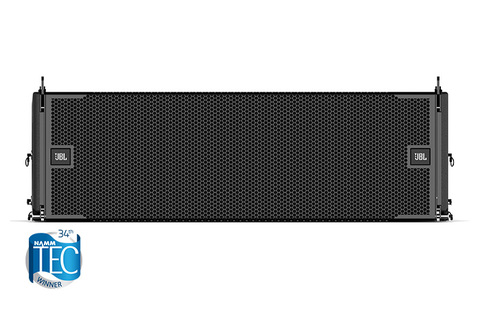 VTX A-Series | JBL Professional Loudspeakers | English