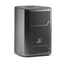 PRX710 (China & Asia) | JBL Professional Loudspeakers | 中文 (Chinese)