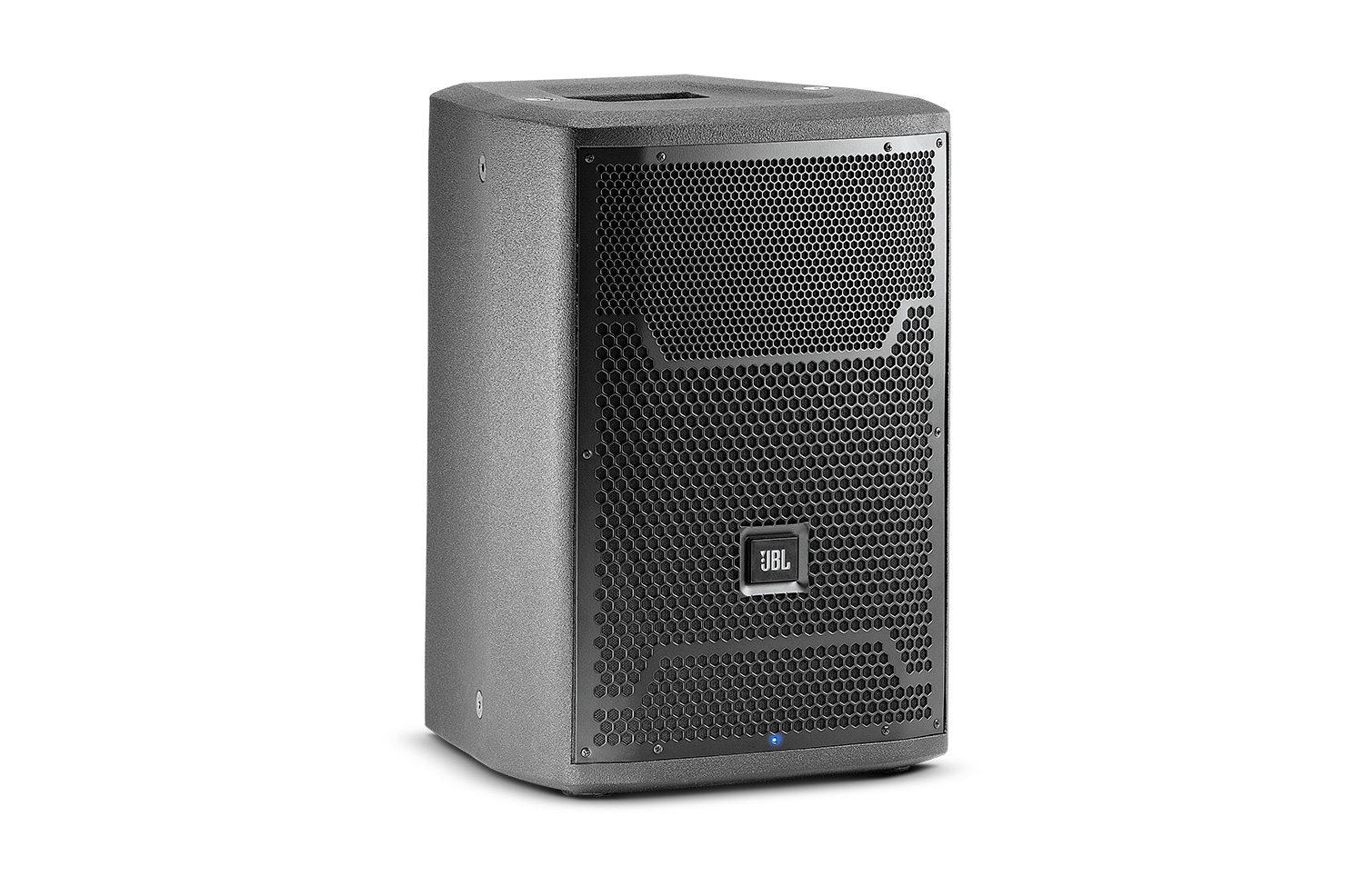 PRX710 (China & Asia) | JBL Professional Loudspeakers | Français (French)