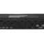 DX-RX-4K60 | AMX Audio Video Control Systems | English