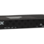 DX-TX-4K60 | AMX Audio Video Control Systems | English (US)