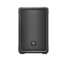 IRX108BT | JBL Professional Loudspeakers | English