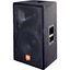 MP215 | JBL Professional Loudspeakers | English