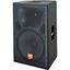 MP415 | JBL Professional Loudspeakers | English