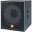MP418S | JBL Professional Loudspeakers | English