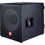 MP418SP | JBL Professional Loudspeakers | English