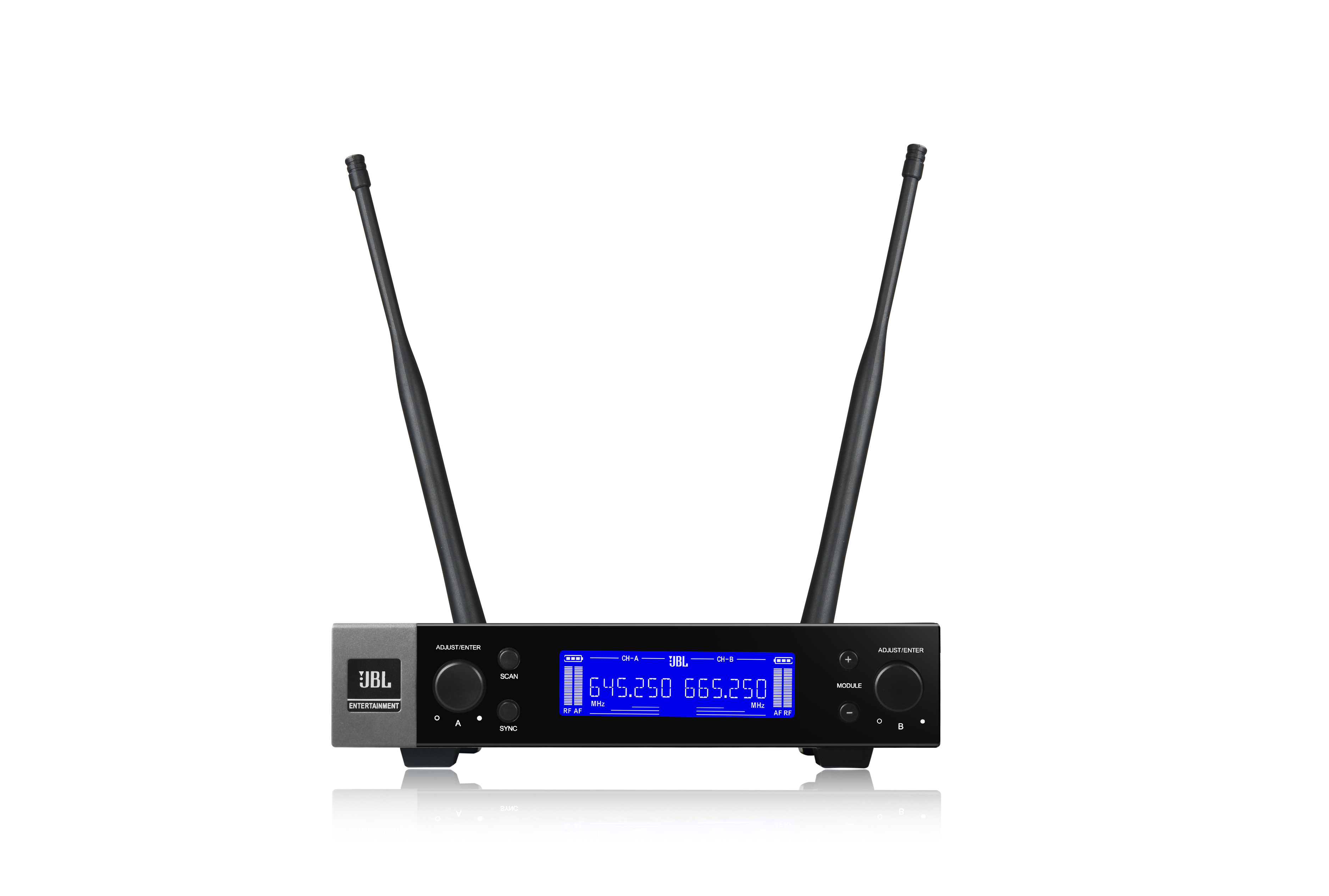 VM200 (Available in China and APAC Only) | JBL Professional Loudspeakers | 中文 (Chinese)