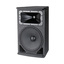 AC2212/95 | JBL Professional Loudspeakers | English