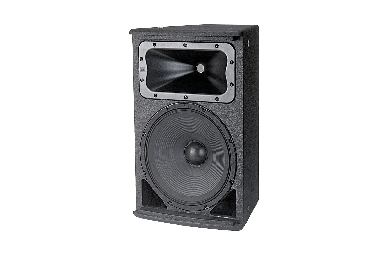AC2212/95 | JBL Professional Loudspeakers | English