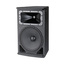 AC2212/95 | JBL Professional Loudspeakers | English