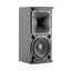 AC18/95 | JBL Professional Loudspeakers | English