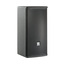 AC18/95 | JBL Professional Loudspeakers | English