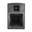 PD6212/95 | JBL Professional Loudspeakers | English (US)