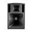 PD6322/64 | JBL Professional Loudspeakers | English