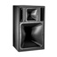 PD6322/95 | JBL Professional Loudspeakers | English