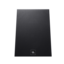 8102 | JBL Professional Loudspeakers | English