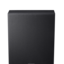 8102 | JBL Professional Loudspeakers | English