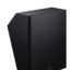 8102 | JBL Professional Loudspeakers | English