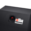 8102 | JBL Professional Loudspeakers | English
