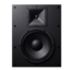 8102 | JBL Professional Loudspeakers | English