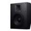 8102 | JBL Professional Loudspeakers | English