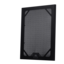 8102 | JBL Professional Loudspeakers | English