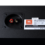 8102 | JBL Professional Loudspeakers | English