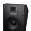 8102 | JBL Professional Loudspeakers | English