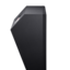 8102 | JBL Professional Loudspeakers | English
