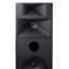 3153 | JBL Professional Loudspeakers | English
