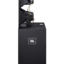 3153 | JBL Professional Loudspeakers | English