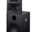 3153 | JBL Professional Loudspeakers | English